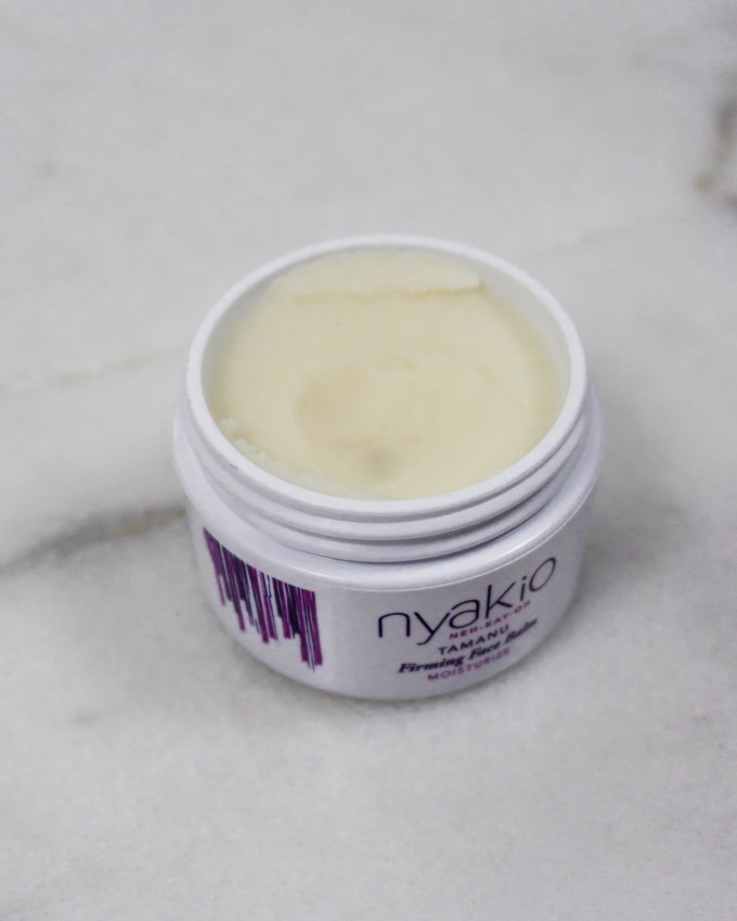 Brand Overview: Nyakio – Detailed Beauty Blog